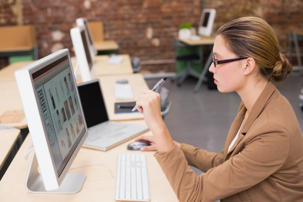 Full Stack freelance: el todo-en-uno que tu negocio necesita